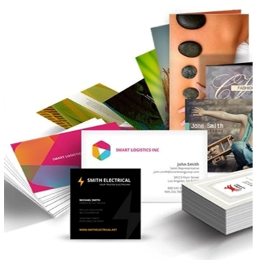 Printable Coatings for BOPP Film Labels & Packaging | Cosmo Chemicals