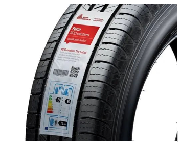 Adhesive Primer Coatings for Labels & Packaging | Cosmo Chemicals